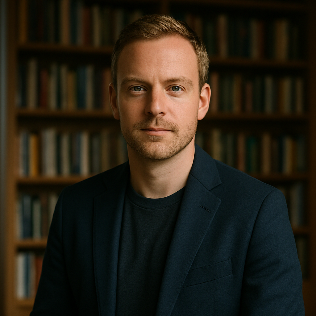 TicNote Cloud – 會議AI筆記助手，智能摘要與洞察