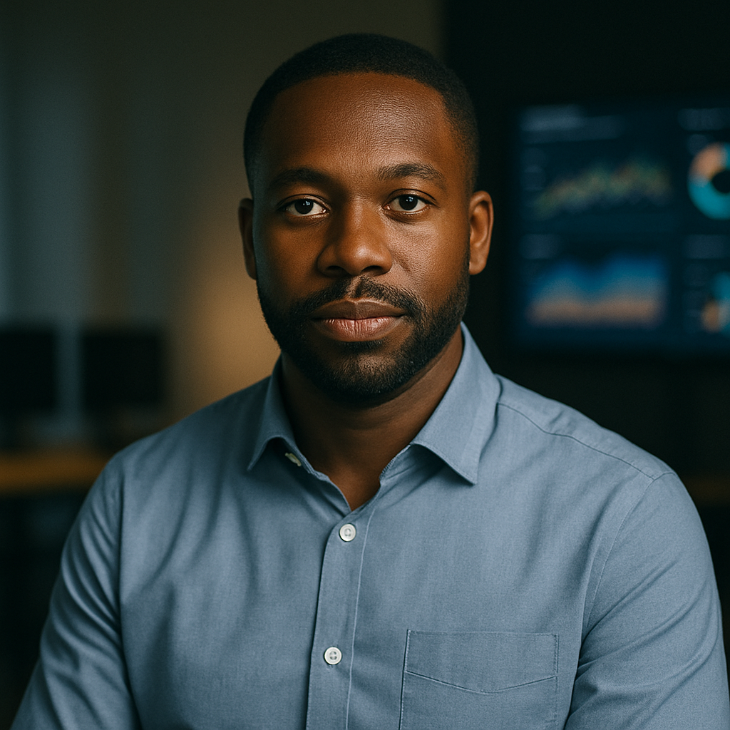 TicNote Cloud – KI-Notizen-Assistent für Meetings, Zusammenfassungen ...