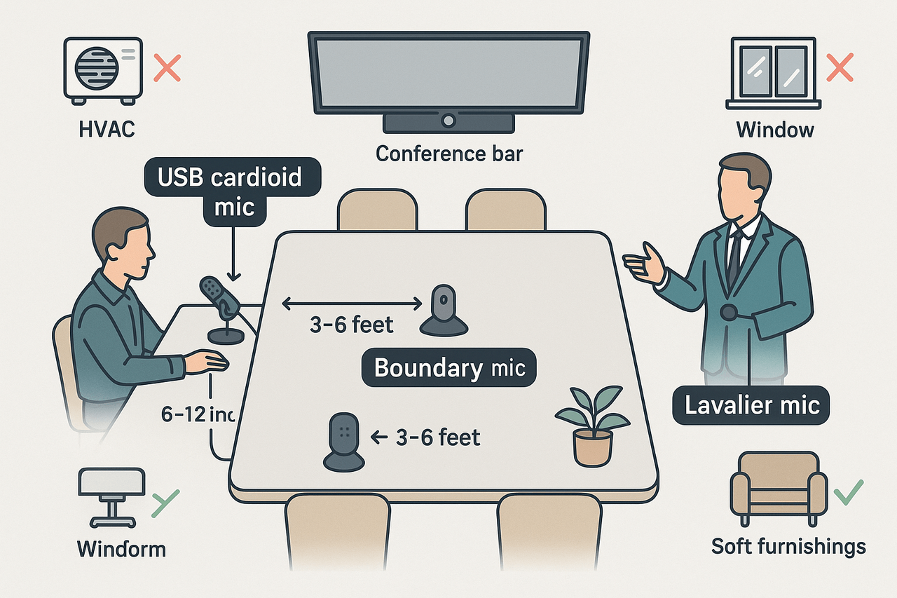 TicNote Cloud – KI-Notizen-Assistent für Meetings, Zusammenfassungen ...