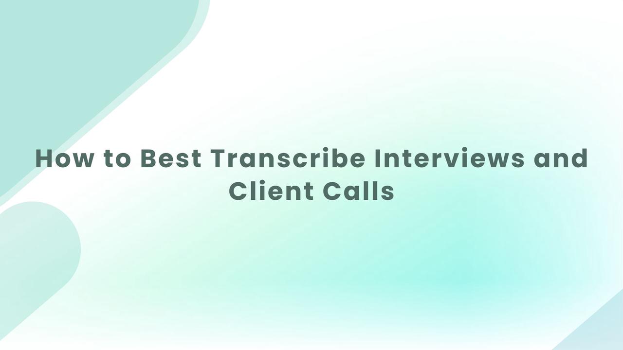 TicNote Cloud – AI piezīmju veidotājs sanāksmēm, kopsavilkumiem un ...