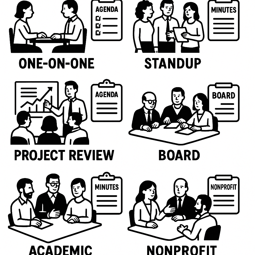 TicNote Cloud – Asistente de notas de reuniones con IA que funciona en ...