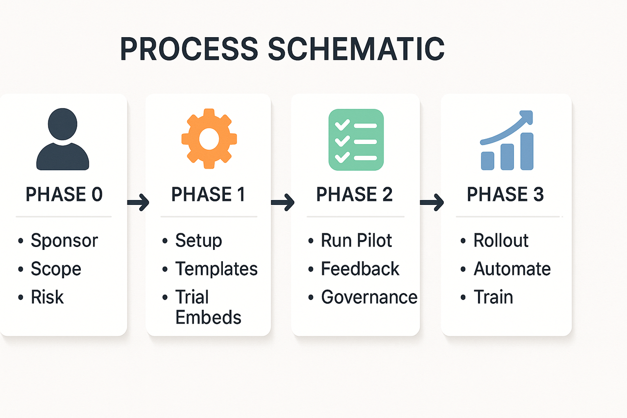 TicNote Cloud – Asistente de notas de reuniones con IA que funciona en ...