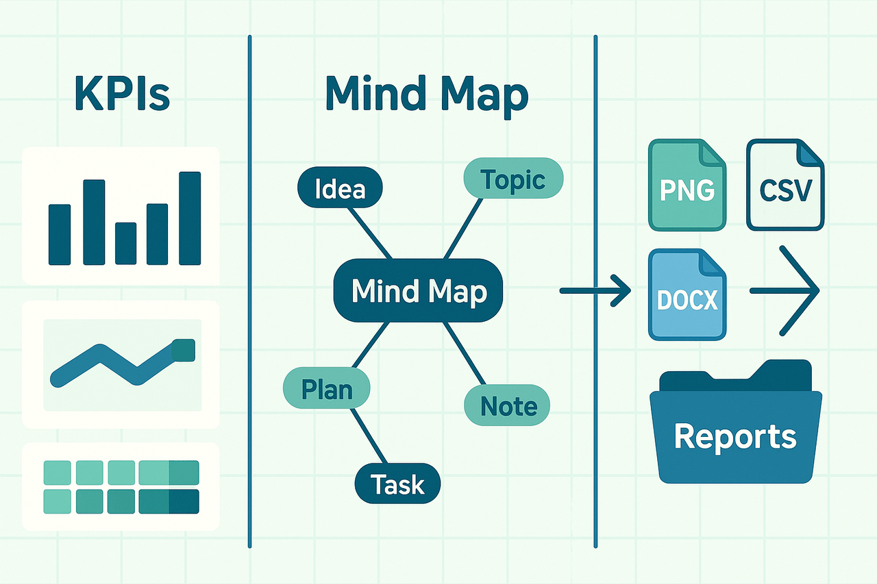 TicNote Cloud – Preneur de Notes IA pour Réunions, Résumés et Insights
