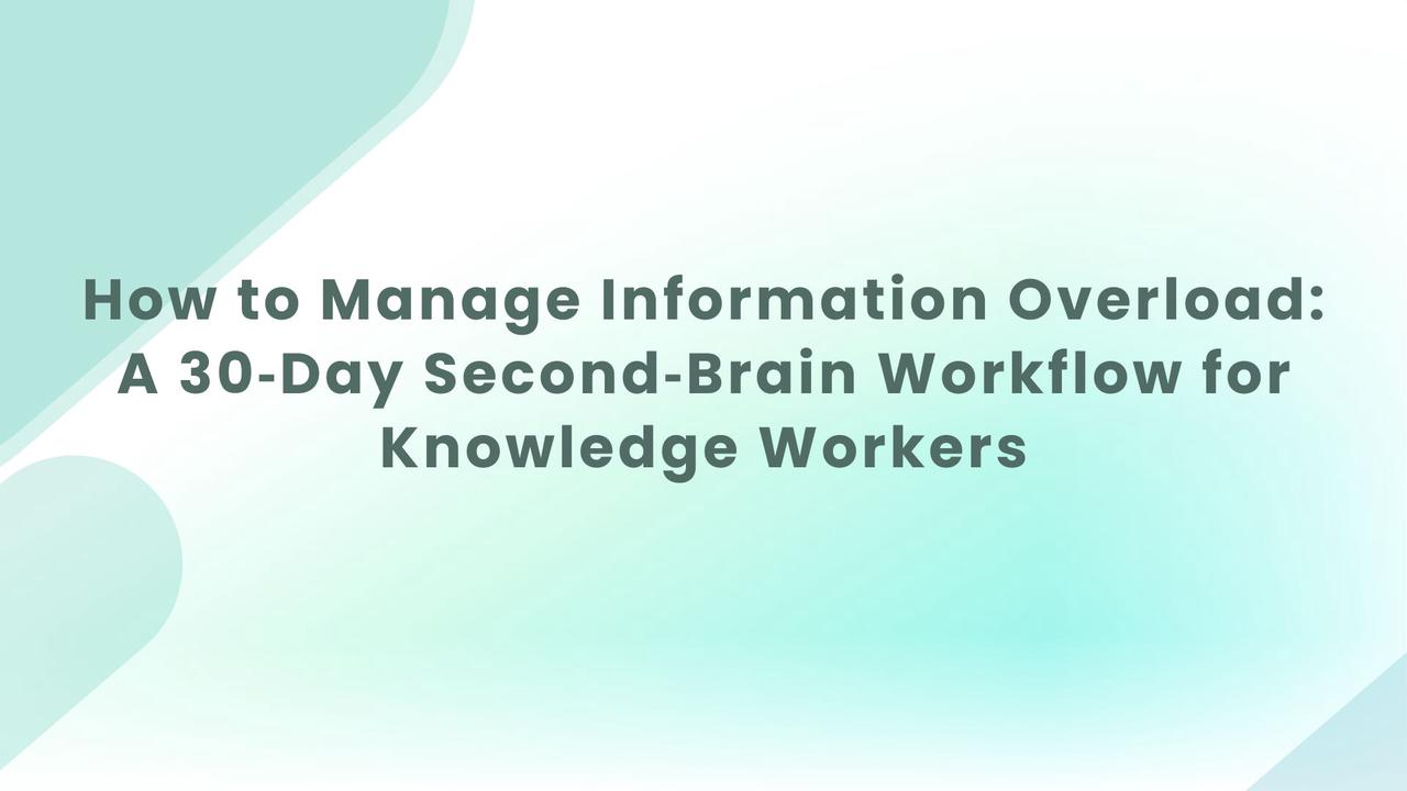 TicNote Cloud – Asistente de notas de reuniones con IA que funciona en ...