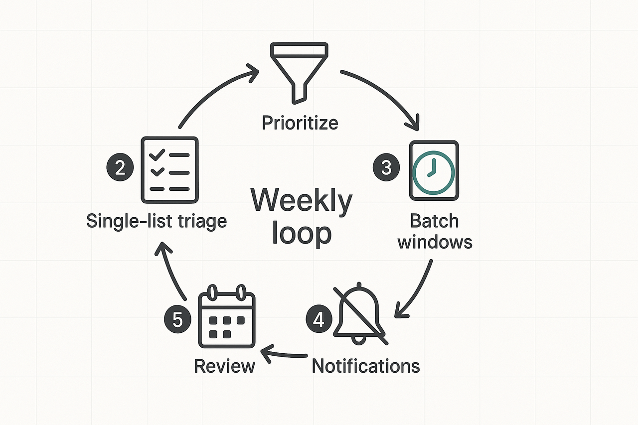 TicNote Cloud – AI Note Taker for Meetings, Summaries & Insights
