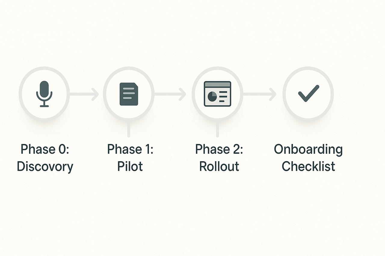 TicNote Cloud – Preneur de Notes IA pour Réunions, Résumés et Insights