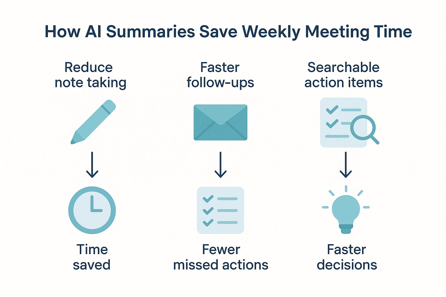 TicNote Cloud – AI užrašų rašytojas susitikimams, santraukoms ir įžvalgoms