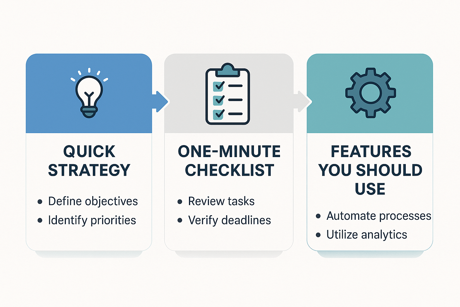 TicNote Cloud – AI Note Taker for Meetings, Summaries & Insights